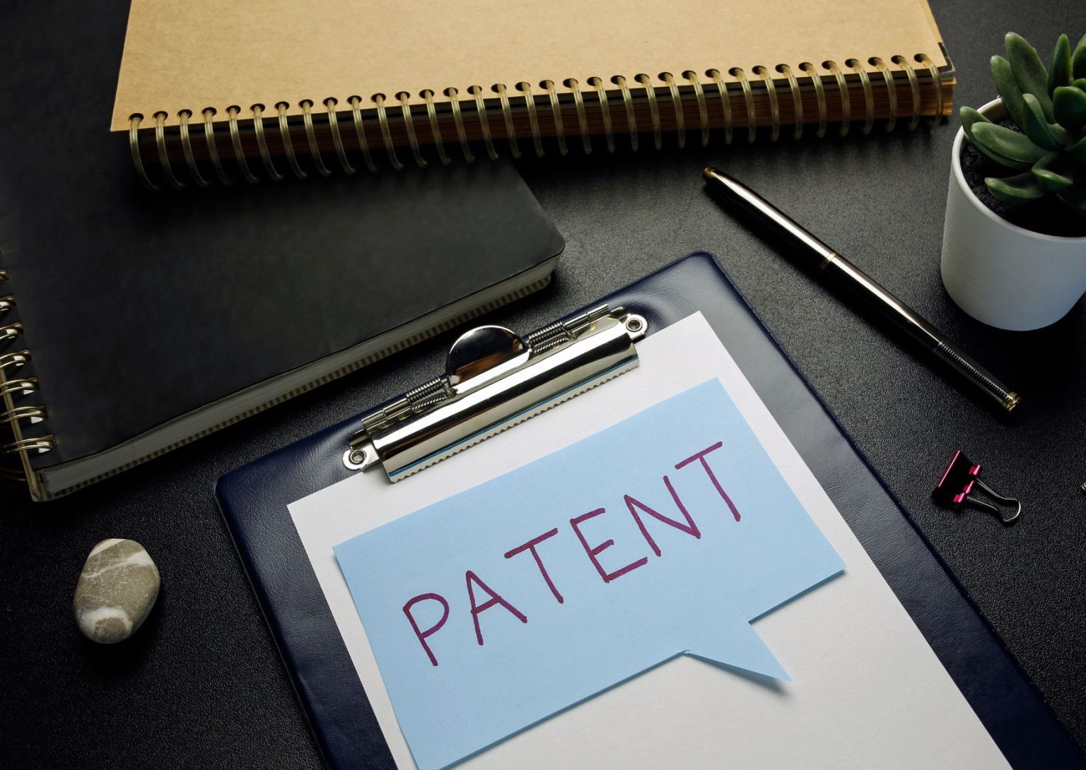 Positioning India in the global patent ecosystem | LexOrbis