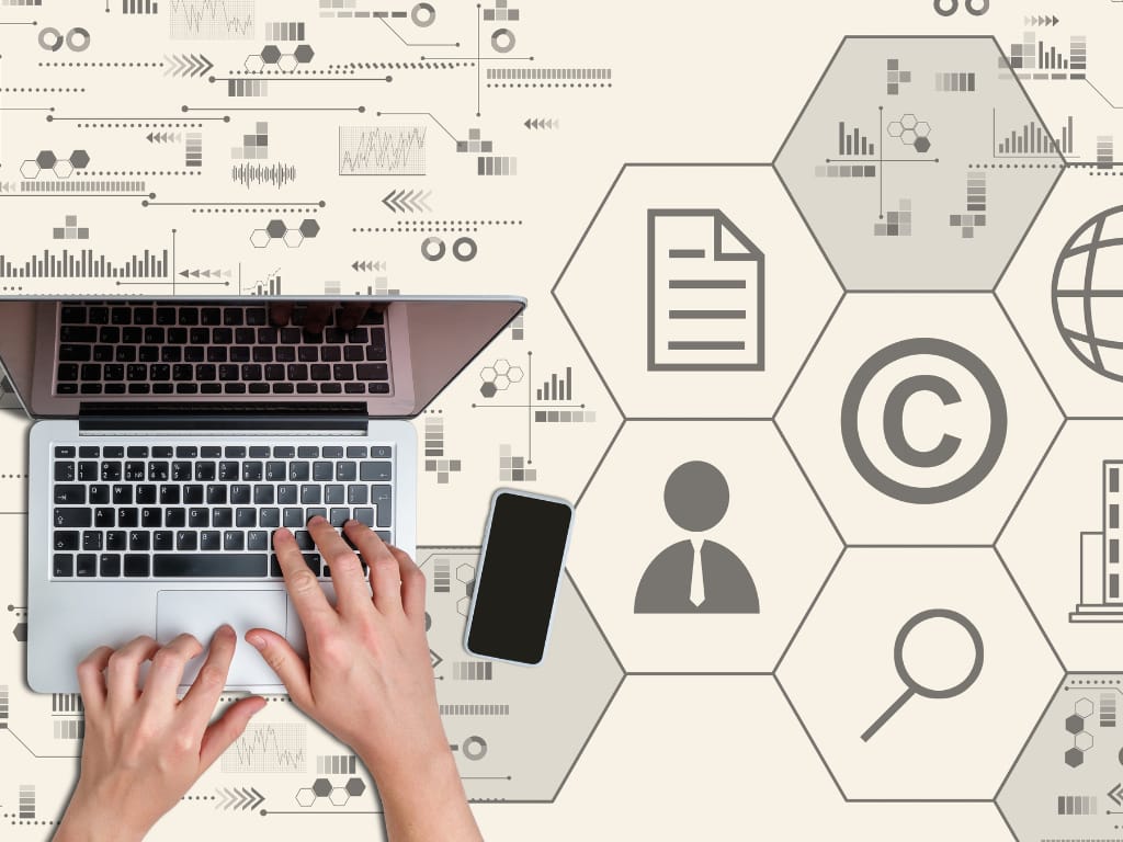 Much-Awaited Open House Portal for Grievance Redressal Launched by the ...