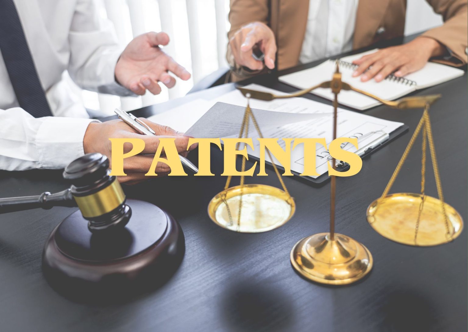Patent Litigation 2024 | LexOrbis Patent Litigation 2024 | LexOrbis