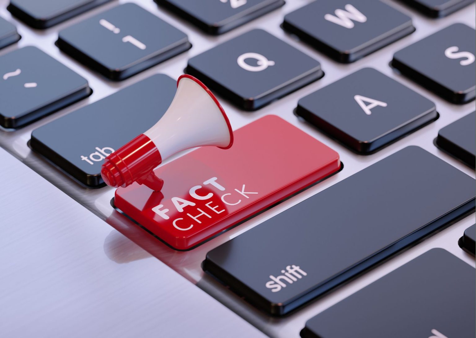 Stay Order against Fact Check Unit under Press Information Bureau ...