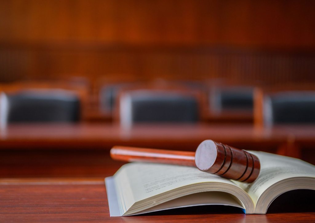 Can Decisions of Civil Courts be Binding on the Criminal Courts ...