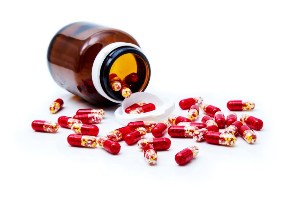 Delhi High Court Bars Use Of ‘Vigoura’ To Protect Pfizer’s Brand ...