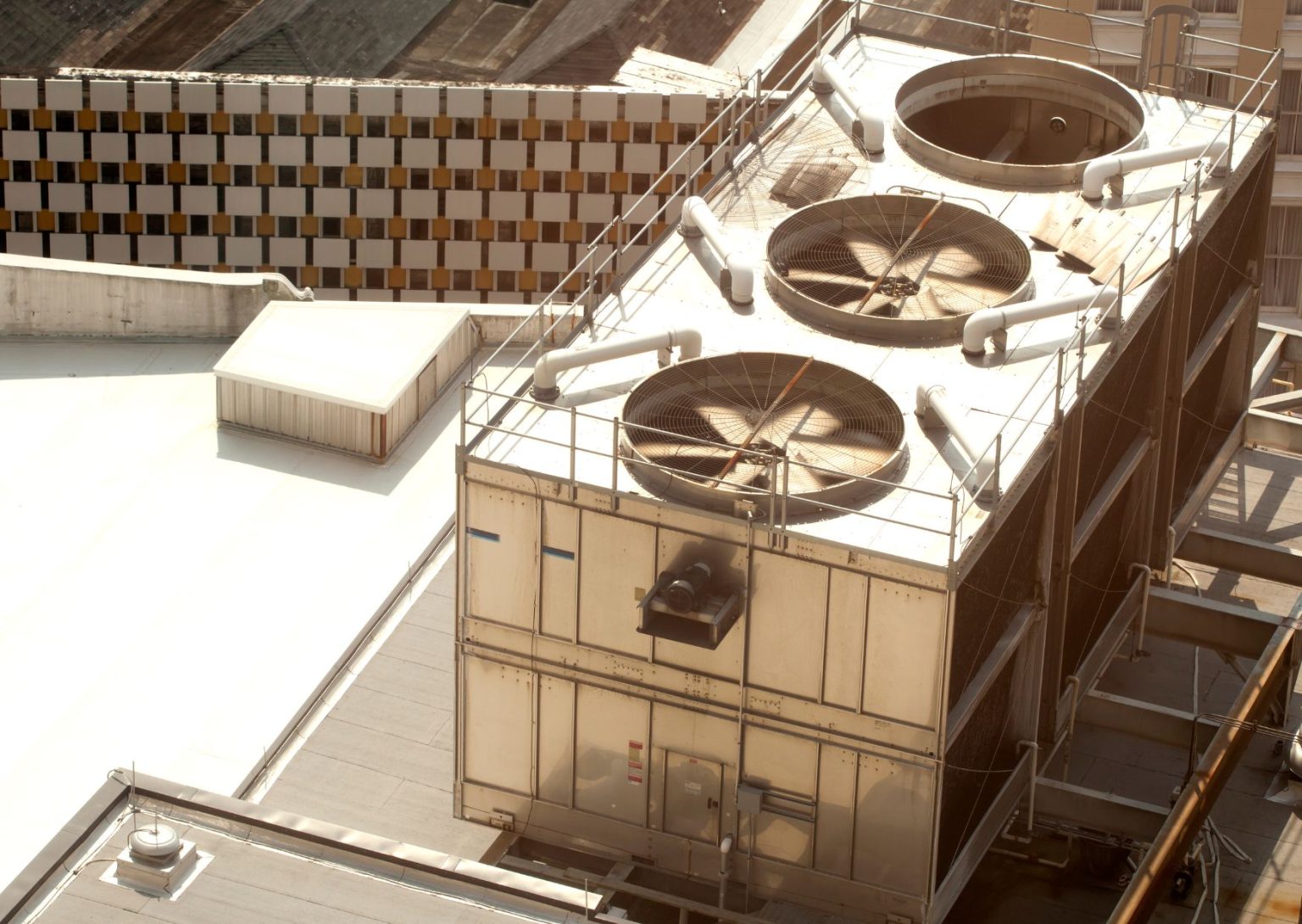 Analysis of Delhi High Court’s Judgment on Permanent Injunction in ITW ...