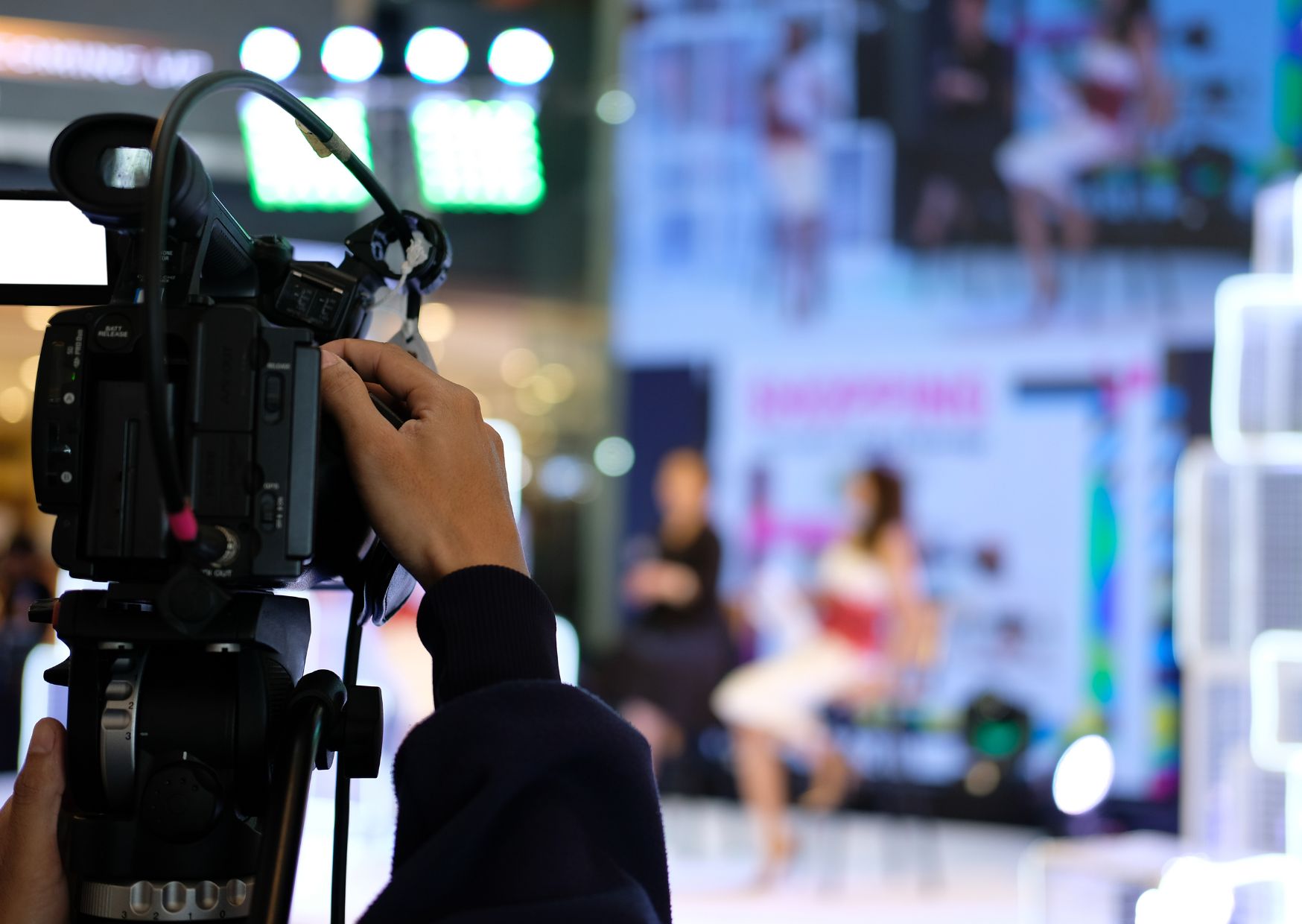 Spectacles in Spotlight: Taarak Mehta Ka Ooltah Chashmah Gets John Doe ...