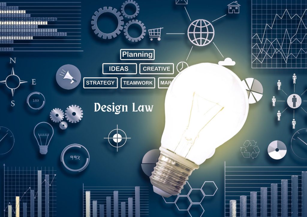 Global Framework for Preserving Creativity: Analysing the Riyadh Design ...