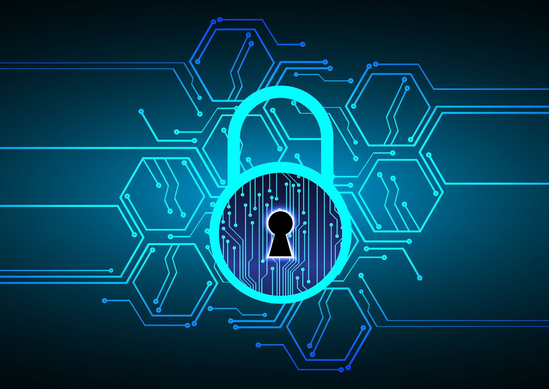 MeitY Circulates the Draft Rules Under DPDP Act, 2023 | LexOrbis MeitY Circulates the Draft Rules Under DPDP Act, 2023 | LexOrbis