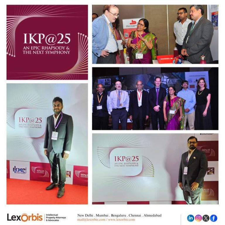 IKMC 2024 | LexOrbis