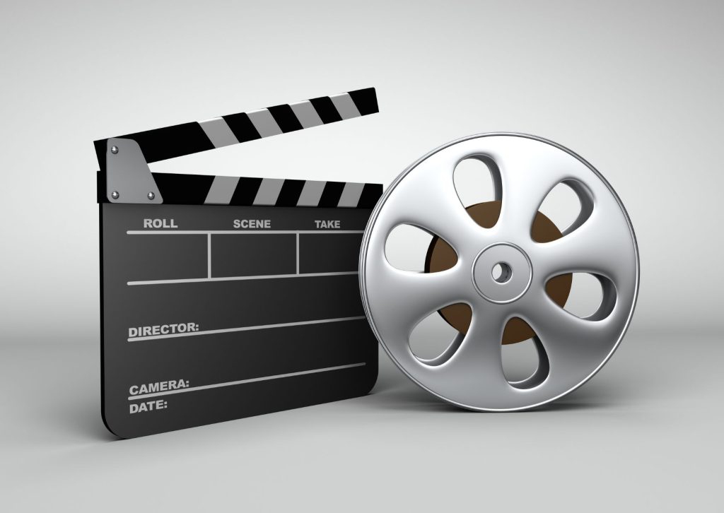 Last-Minute Legal Action: Copyright Infringement Claim in ‘Sky Force ...